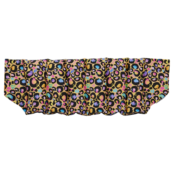 Wrap Around Heat Pack Passion - Lupin Heat Bag with Straps for Comfort ...