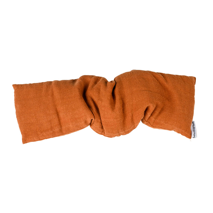 Natural Heat Packs, Eye Pillows, and Gift Sets - Handmade in Australia ...